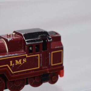 Thomas & Friends | Toys | Arthur Lms Train Engine Thomas Friends ...